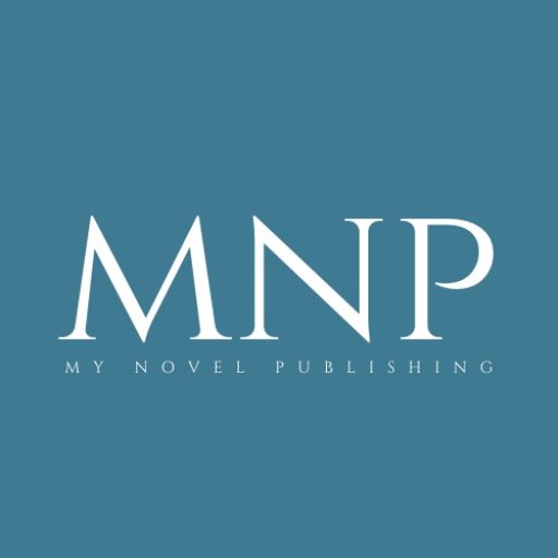 About – My Novel Publishing